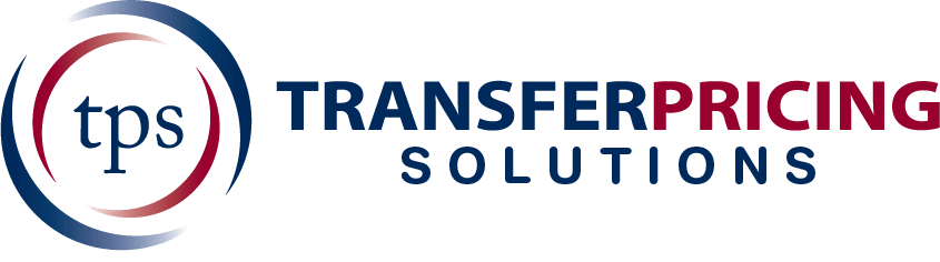 Transfer Pricing Solutions - Transfer pricing documentation for ...