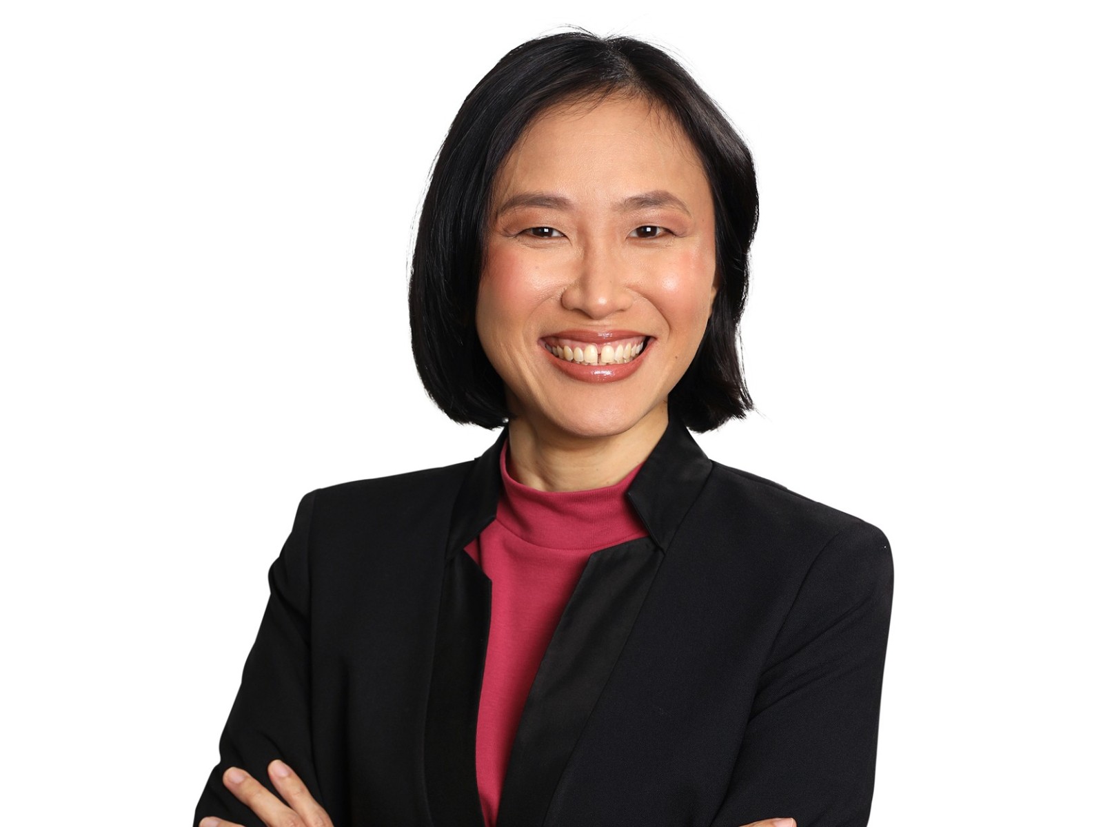 Transfer Pricing Solutions - Li San Tan