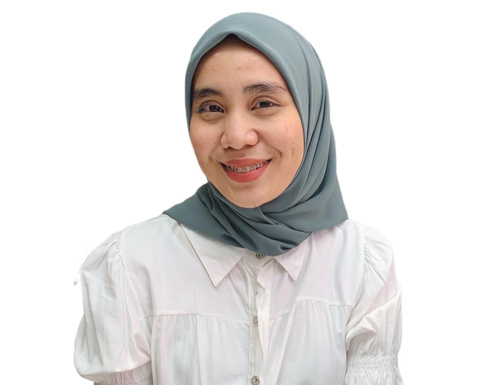 Transfer Pricing Solutions - Siti Munirah Binti Meor Ahmad Hisham