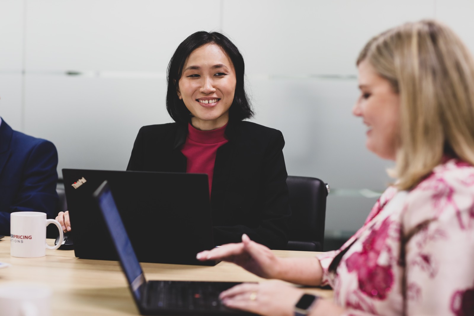 Transfer Pricing Solutions - WEBINAR RECORDING: Tariffs & Transfer ...