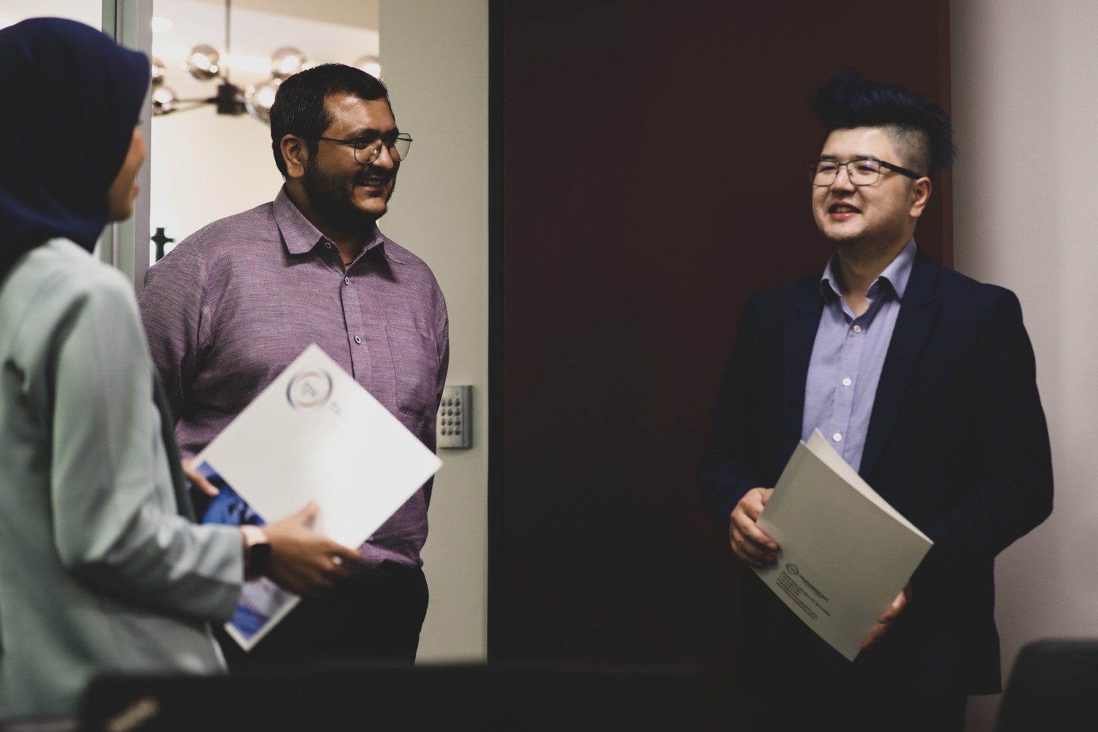 Transfer Pricing Solutions - Global Minimum Tax